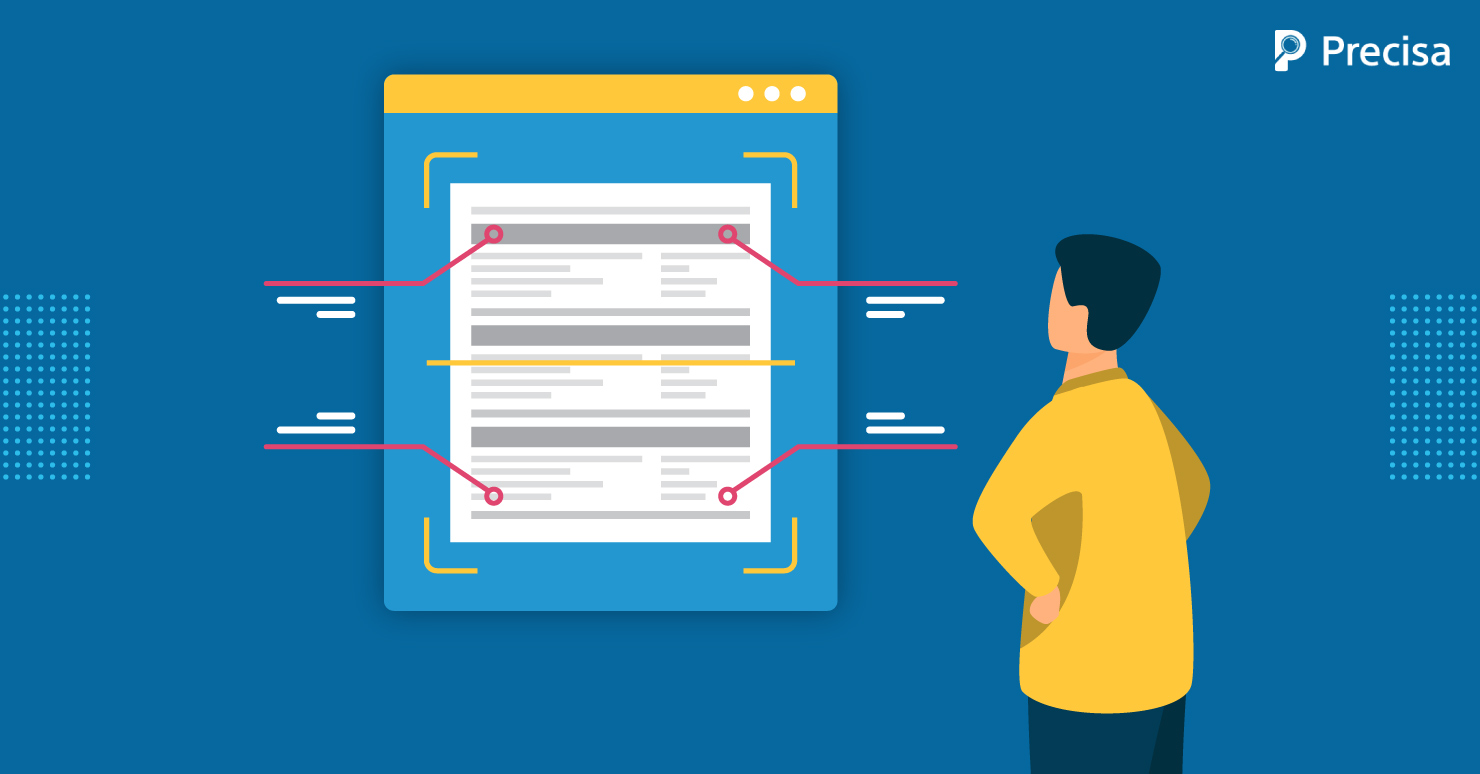 Bank Transaction Analysis – 7 Key Things That Influence The Lending ...