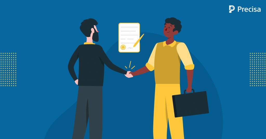 Co-lending in 2022: Risks, Concerns and Opportunities