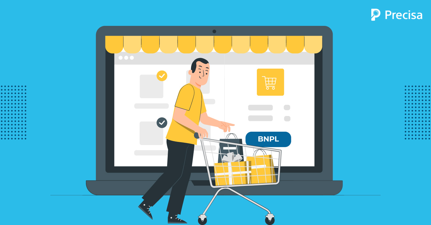 Buy Now Pay Later (BNPL): Is It the Future or Just a Passing Trend ...