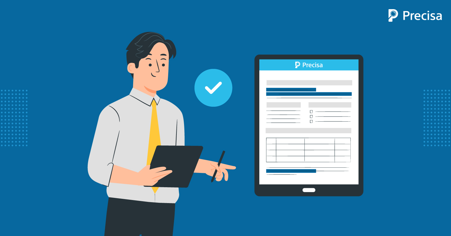 How Finance Data Research Improves Decision-Making