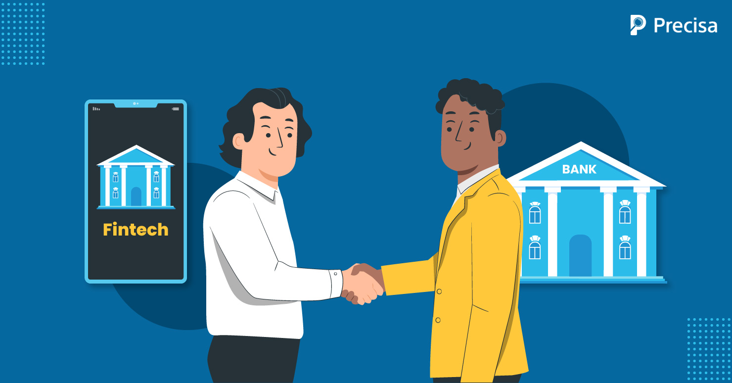 Why Fintech-Bank Partnerships Boost Lending Performance