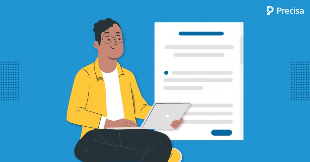 5 Key Highlights from RBI’s New Digital Lending Rules