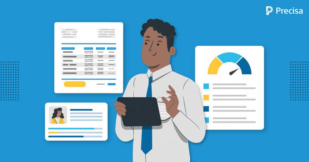 Everything You Need to Know About Credit Appraisal Process - Precisa