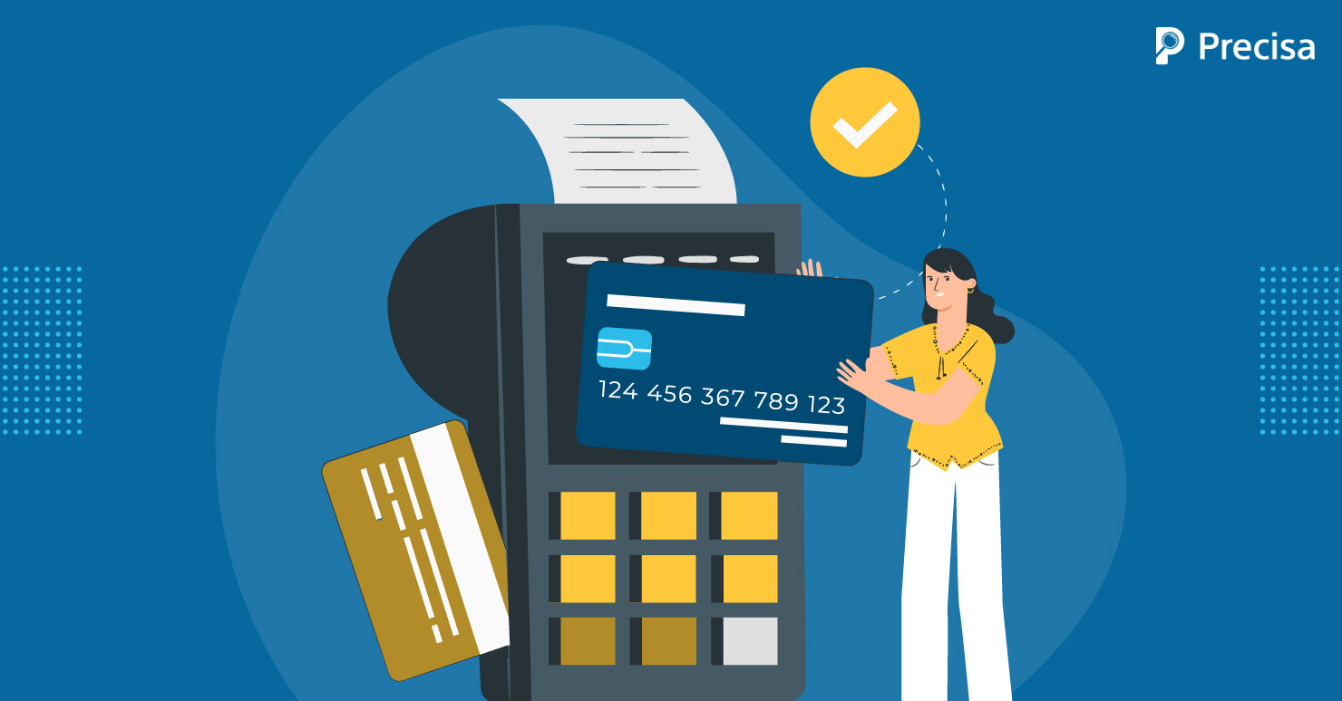 How is BNPL Different from POS Lending? An Overview - Precisa - AI ...