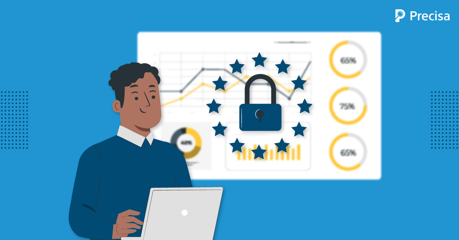 Securing Financial Data Sharing with Account Aggregators