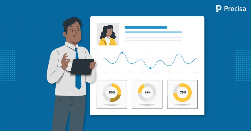 Account Aggregator Integration: Enhancing the Security and Reliability ...