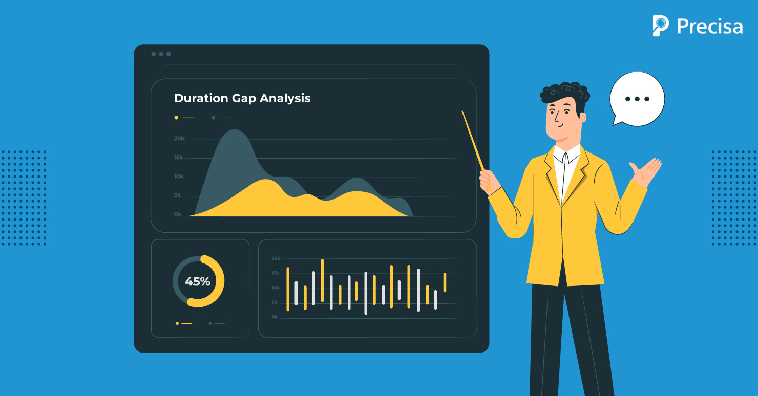 Understanding And Adapting To Customer Behavior A Guide To Duration understanding-and-adapting-to-customer-behavior-a-guide-to-duration