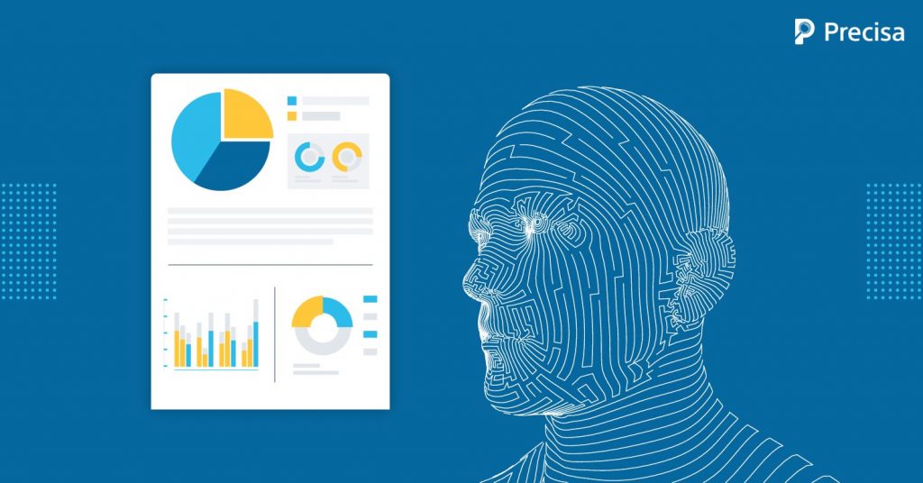 AI-Powered Categorisation in Bank Statement Analysis