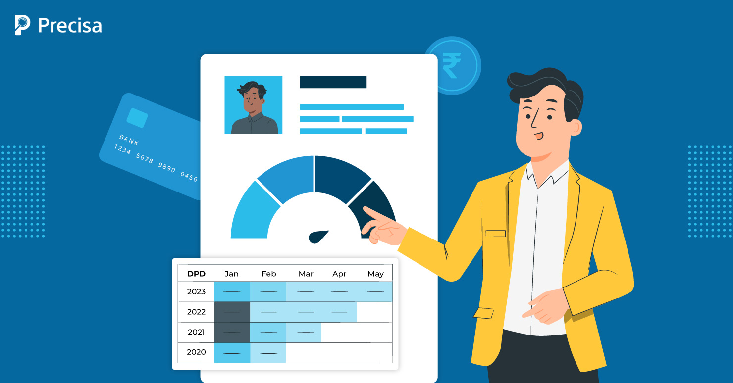 Calculating DPD in Finance: A Comprehensive Guide to Analysing ...