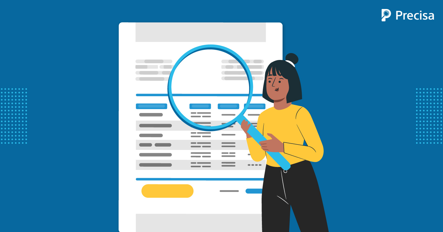 Why Lenders Must Flag Circular Transactions Early