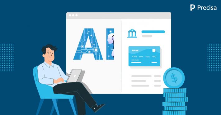 Why Banks Are Betting Big on Artificial Intelligence